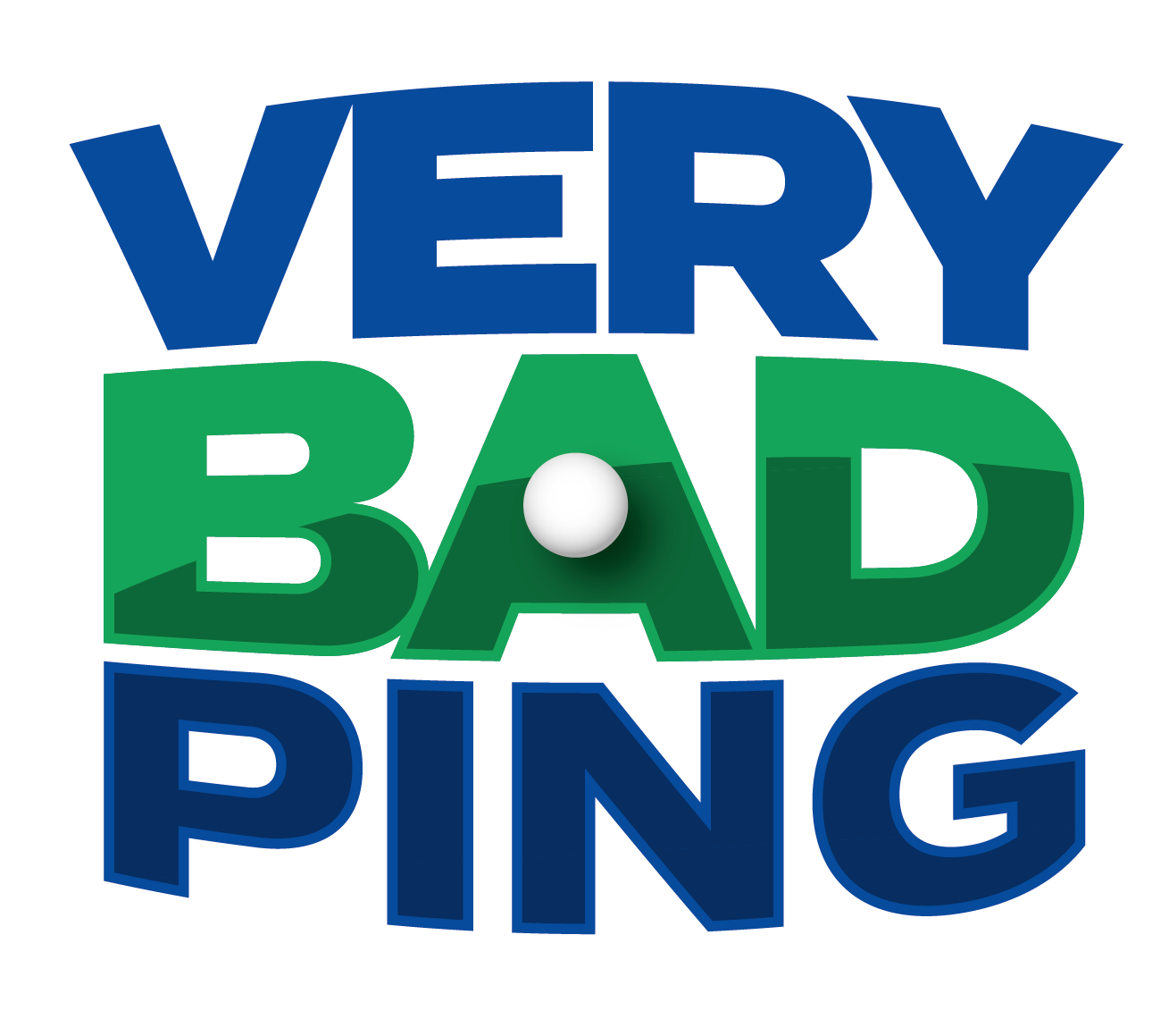 STORY - Very Bad Ping, toute une histoire